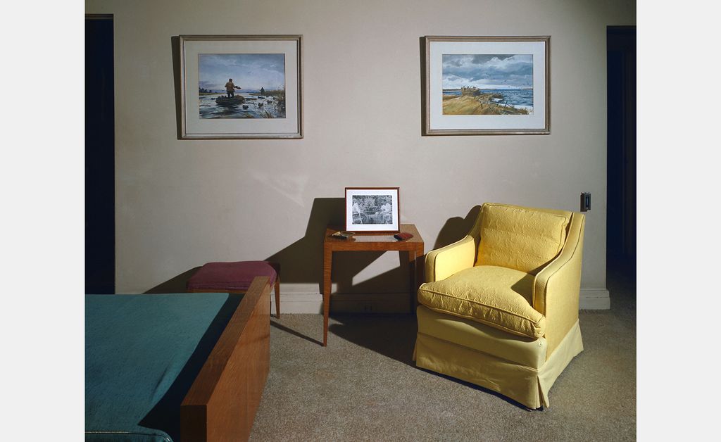 The contemporary photographers making collaboration an art form ...