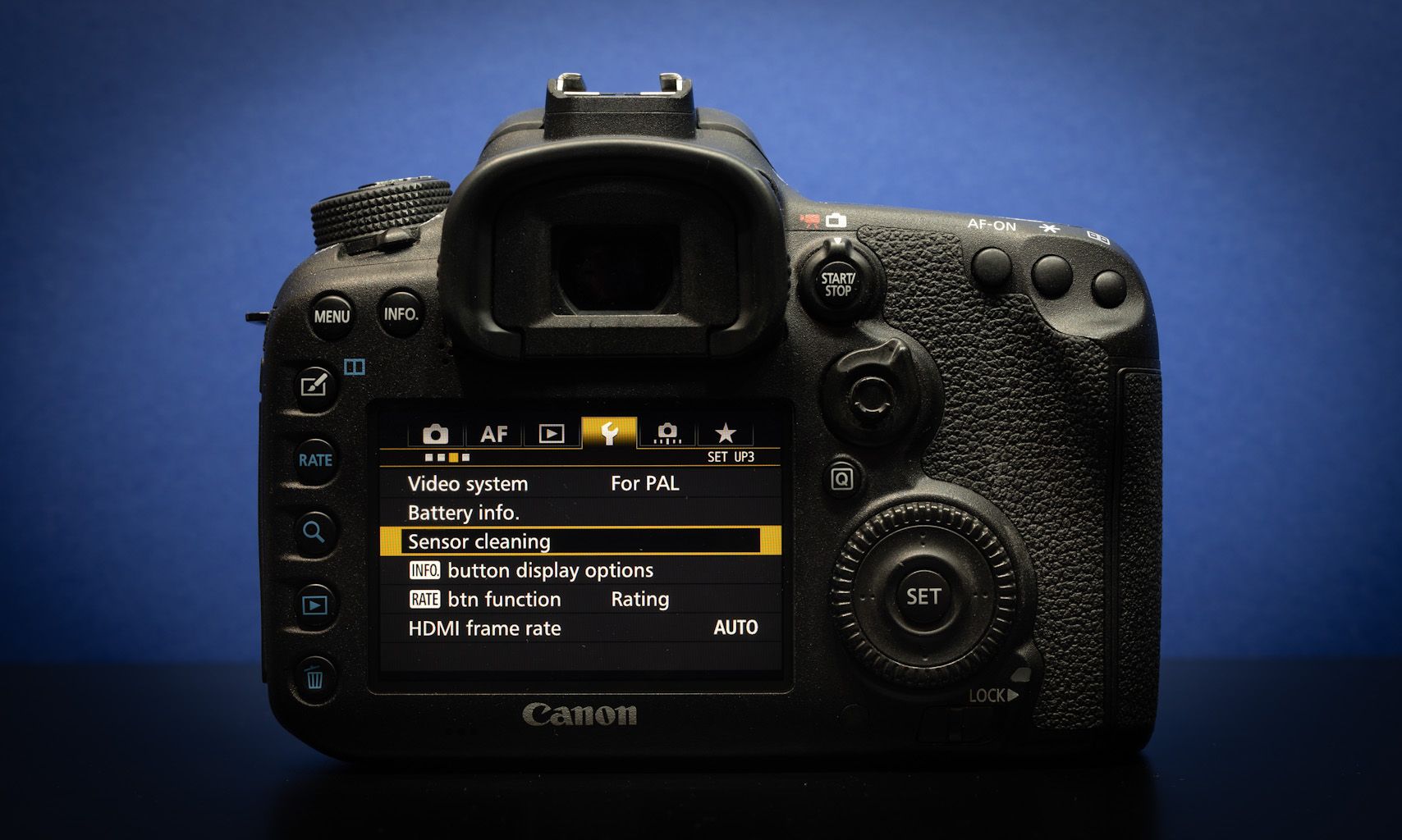 10 common photography mistakes and how to avoid making them | Digital ...