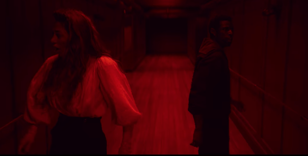 1899 ending explained: what happened on board the Kerberos? | What to Watch