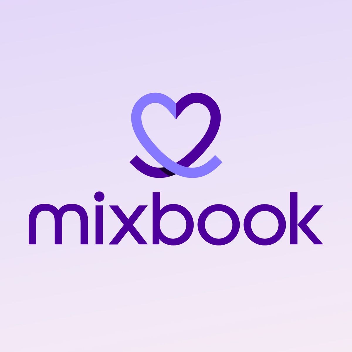 Best photo cards | Tom's Guide