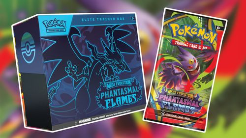 Pokemon Sword and Shield Fire Stone evolutions | GamesRadar+