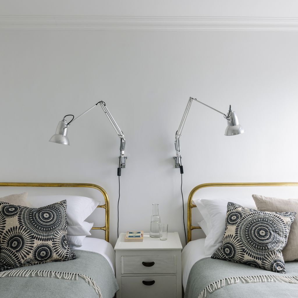The UK's top 7 house rules revealed in a new survey | Ideal Home