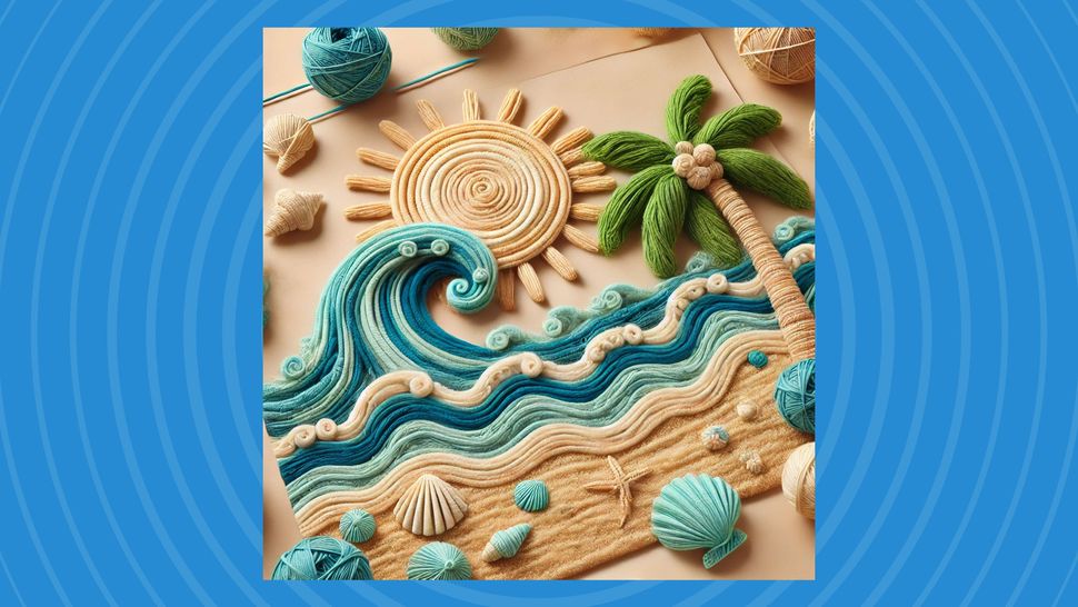 ChatGPT explained – everything you need to know about the AI chatbot ...