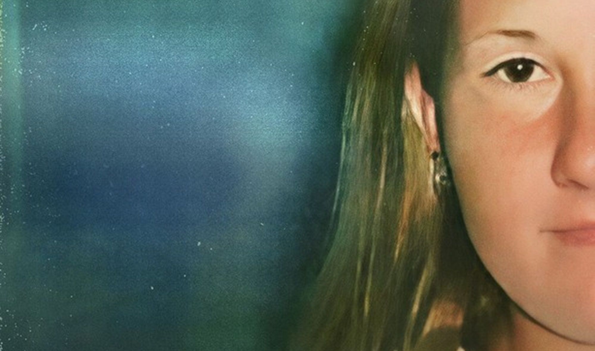 Family Secrets: The Disappearance of Alissa Turney airs tonight | What ...