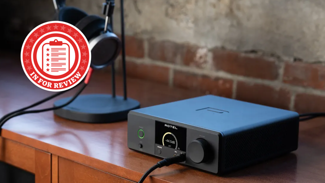 What is Quick Media Switching (QMS)? The latest HDMI 2.1 feature ...