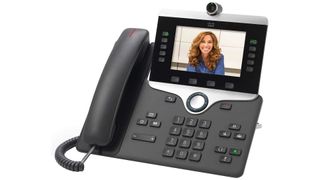 Best IP phones of 2020: VoIP phones for the small business and home ...