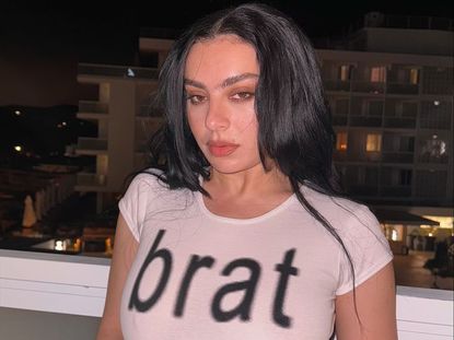15 of the Best Brat Summer Makeup Products | Who What Wear