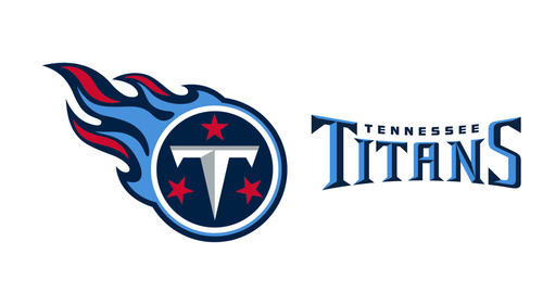 The best NCAAF logos: college football designs to get your blood ...