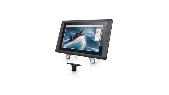 The best drawing tablets for photo editing in 2021 | Digital Camera World
