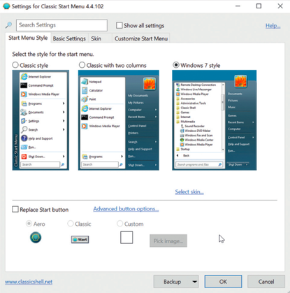 How to run classic versions of Windows on modern PCs | IT Pro