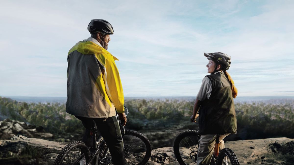 LeBron James fronts initiative with Canyon to change lives through ...