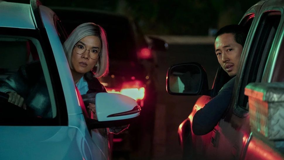 The Best A24 TV Shows And Specials And How To Watch Them | Cinemablend