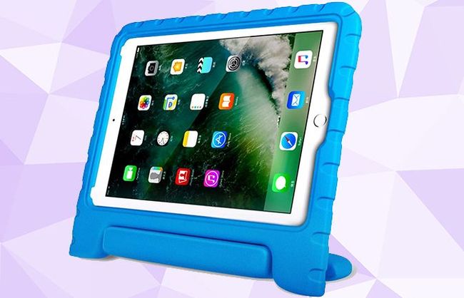 Best tablet cases for kids | Laptop Mag