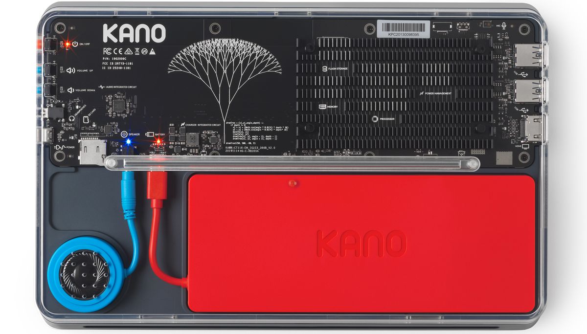 Ultra-cheap Windows Home 10 hybrid PC gets faster with new CPU | TechRadar