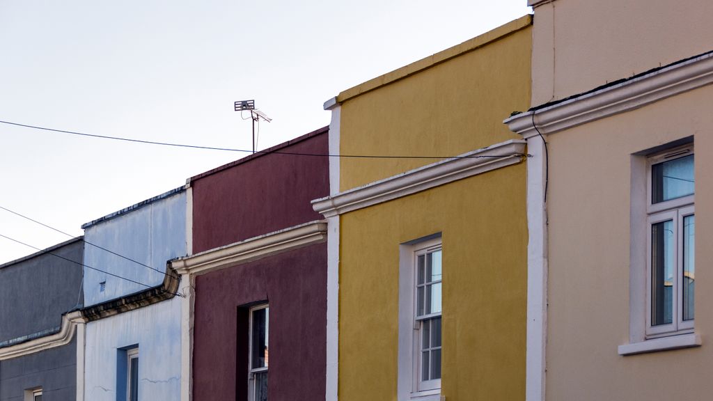 Renovating a Georgian house: Your complete guide | Homebuilding