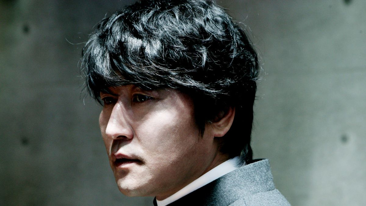 The Best Vampire Movies And How To Watch Them | Cinemablend