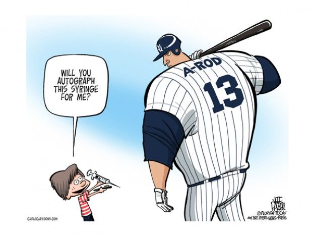 Pitiless keepsake | The Week