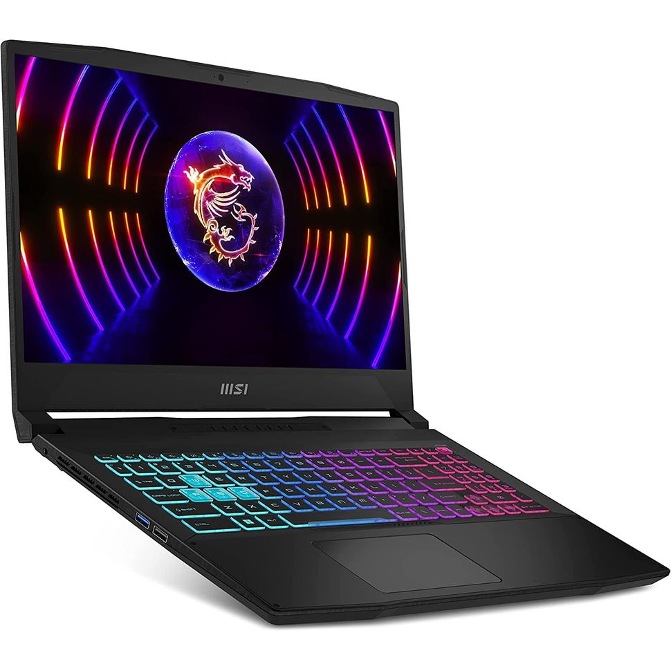 Best workstation laptops in 2023 | Laptop Mag