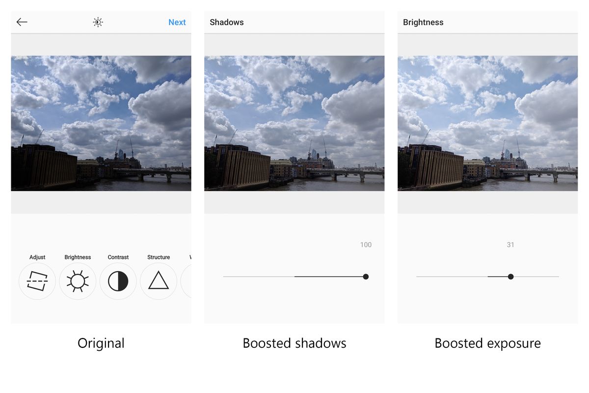 Google Pixel 3a review | Digital Camera World