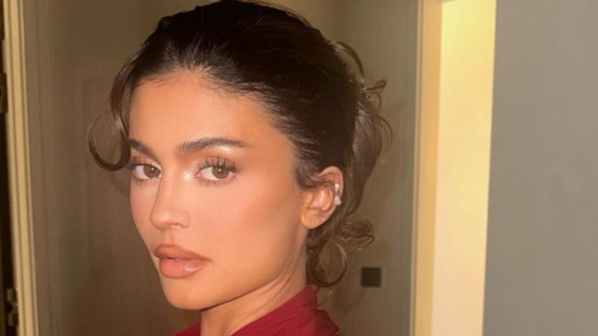 Conch Piercings: What to Know and How to Care for Them | Marie Claire