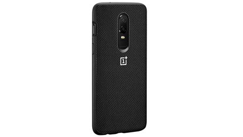 Best OnePlus 6 cases to protect your new phone | TechRadar