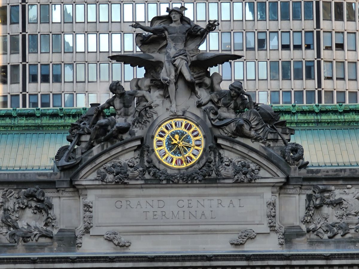 150-photo Samsung Galaxy S20 Ultra test: 100x zoom, 108MP camera, 40MP ...