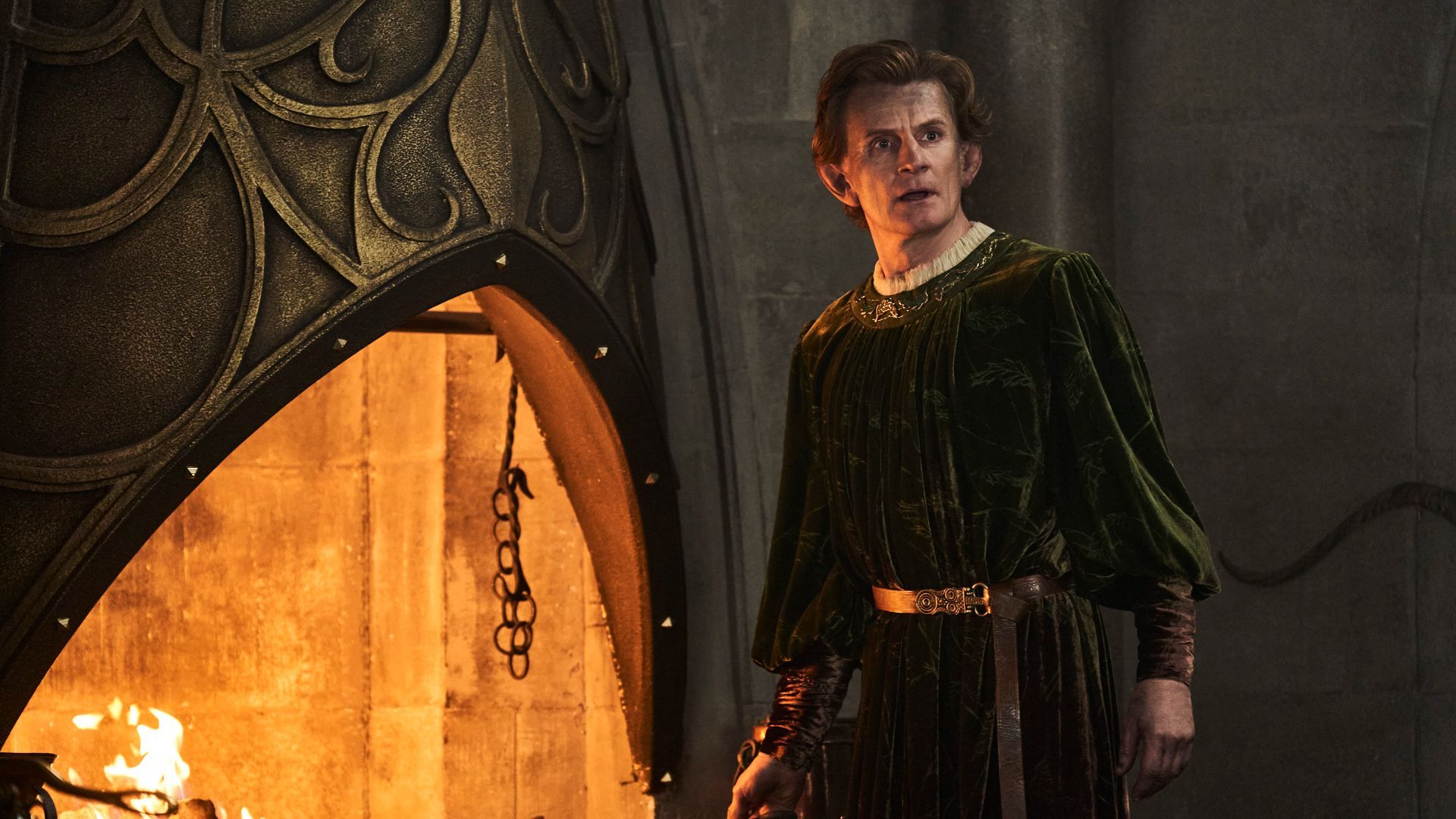 The Rings of Power season 2 episode 6 recap and Easter eggs: War comes ...