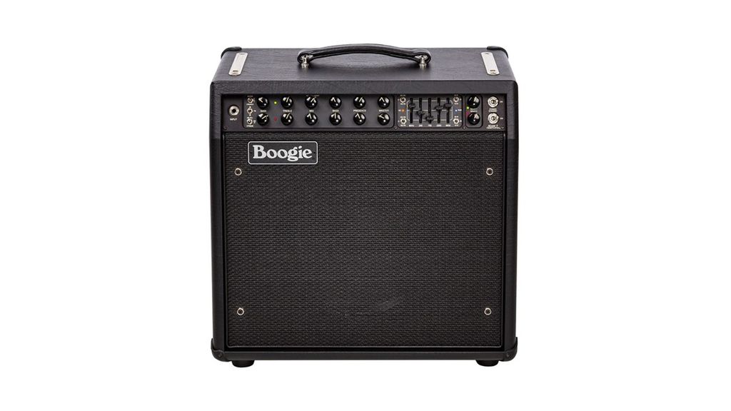 Best Tube Amps 2024: The best choices for rich sounds | GuitarPlayer
