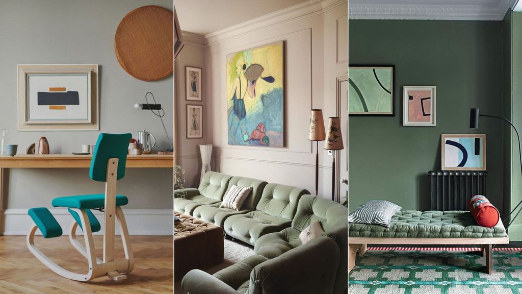 How to design a home that is soft on the senses | Homes and Gardens