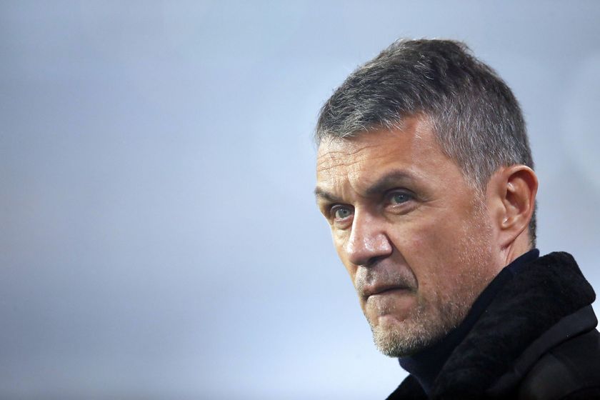 Famous football club owners | FourFourTwo