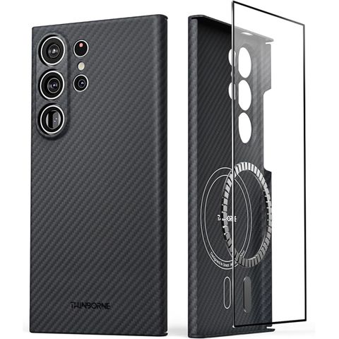 Best Galaxy S24 Ultra cases | Android Central