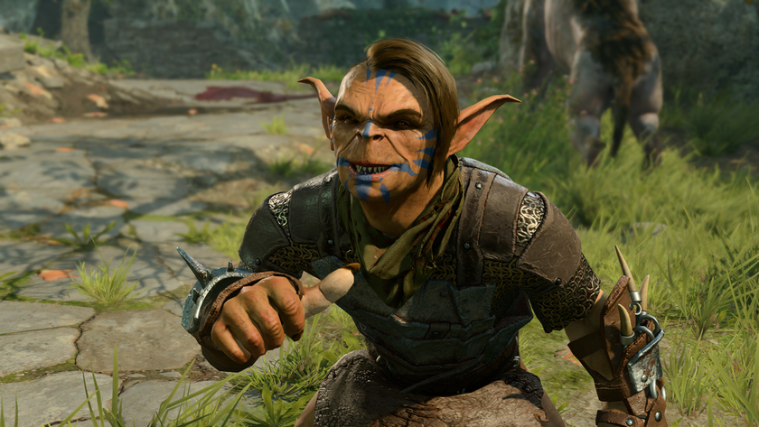 Articles by Jody Macgregor | PC Gamer
