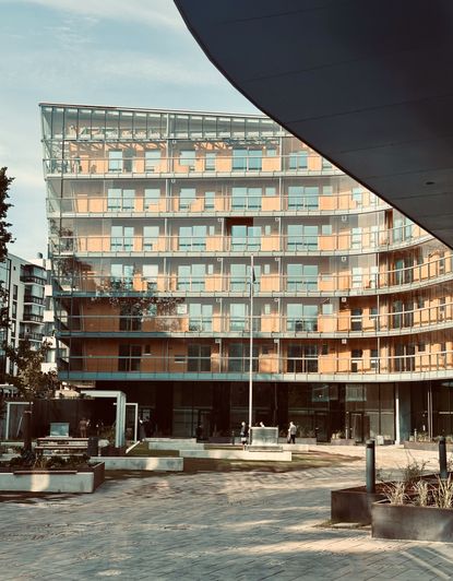 Helsinki Design Week 2024 highlights | Wallpaper*