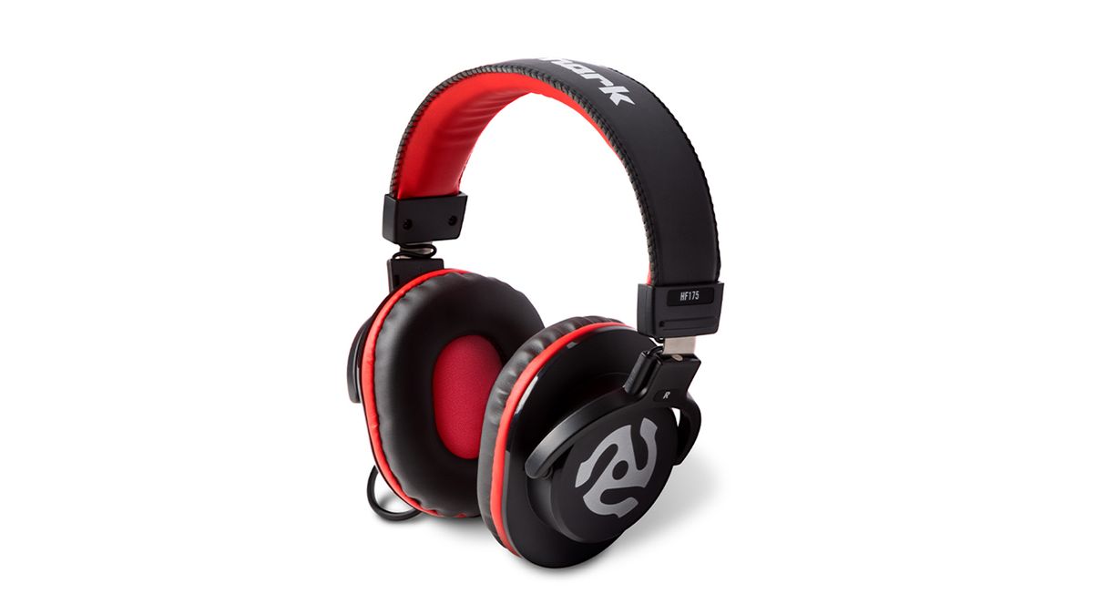 Best DJ headphones 2025: Booth-ready choices from budget to pro-level ...