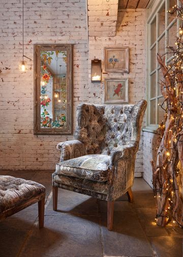Best of British: top 50 brands for decorating, renovating and ...