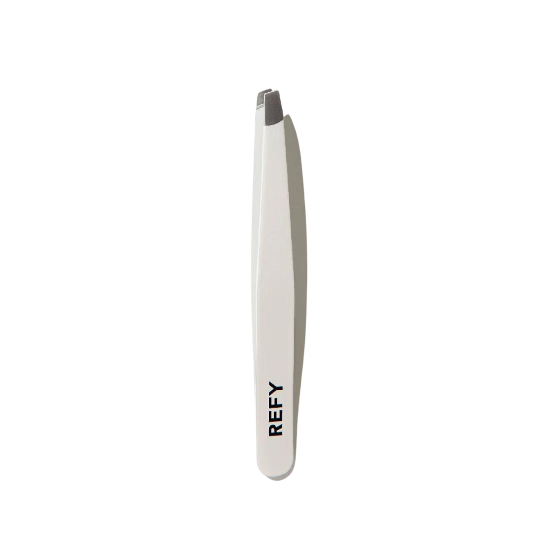 The Very Best Tweezers For All Your Needs | Marie Claire UK