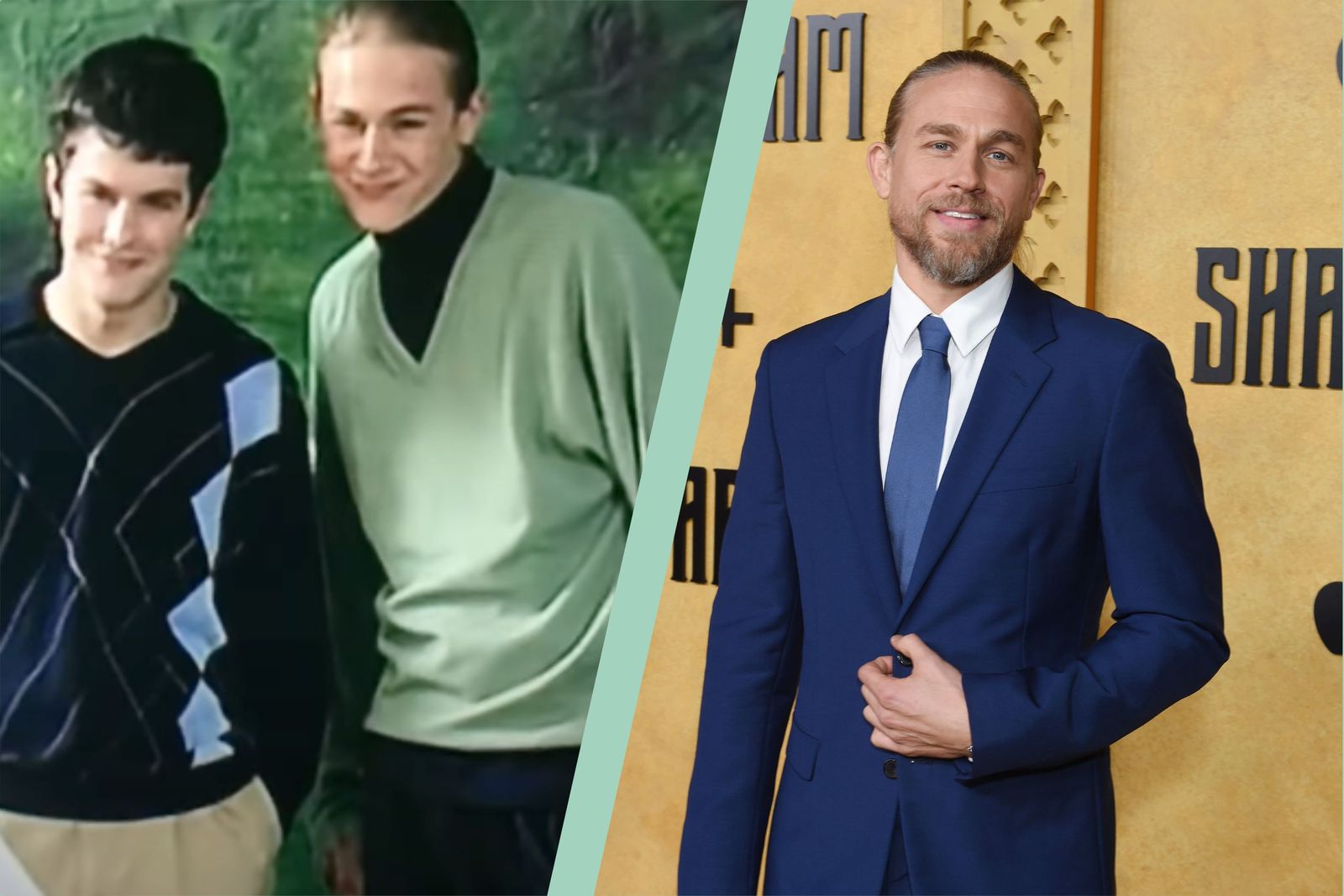 Byker Grove cast: Where are they now? | GoodtoKnow