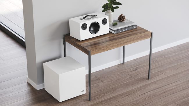 Multi-room audio: everything you need to know | What Hi-Fi?