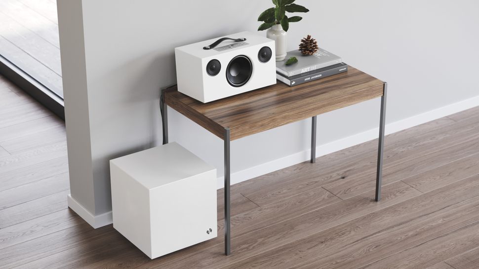 Multi-room audio: everything you need to know | What Hi-Fi?