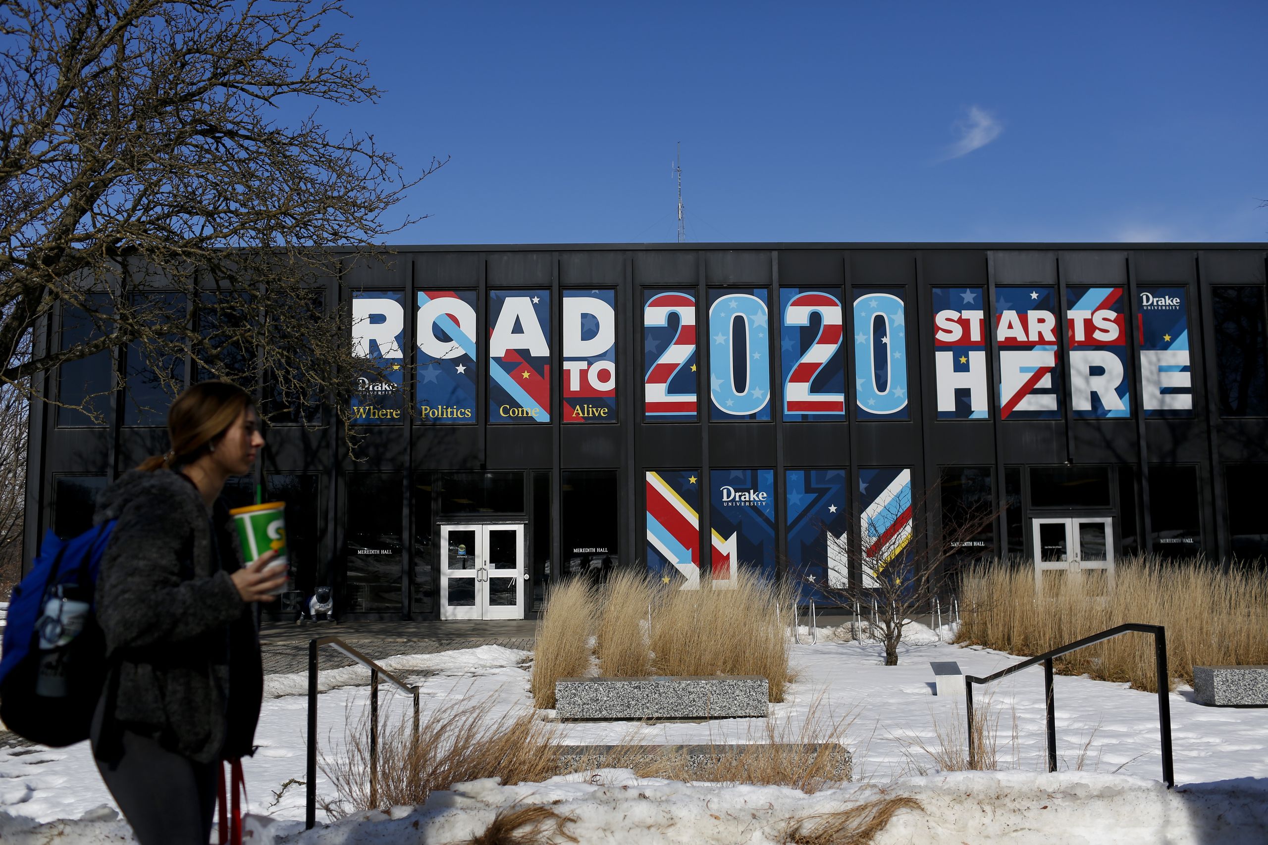 10 things you need to know today: February 3, 2020 | The Week