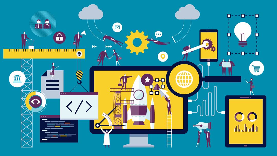 14 top web app resources | Creative Bloq