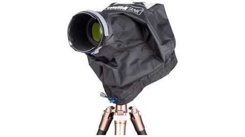 The best rain covers for your camera gear | Digital Camera World