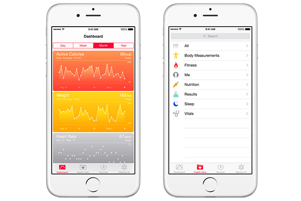 iPhone 6 Smartphone Review - Just Right | Tom's Guide