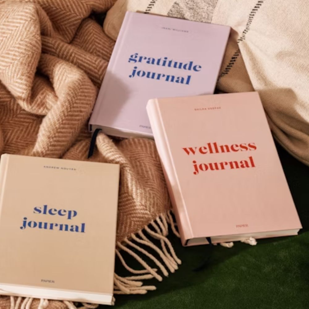 Papier discount codes - 10% OFF in April 2026