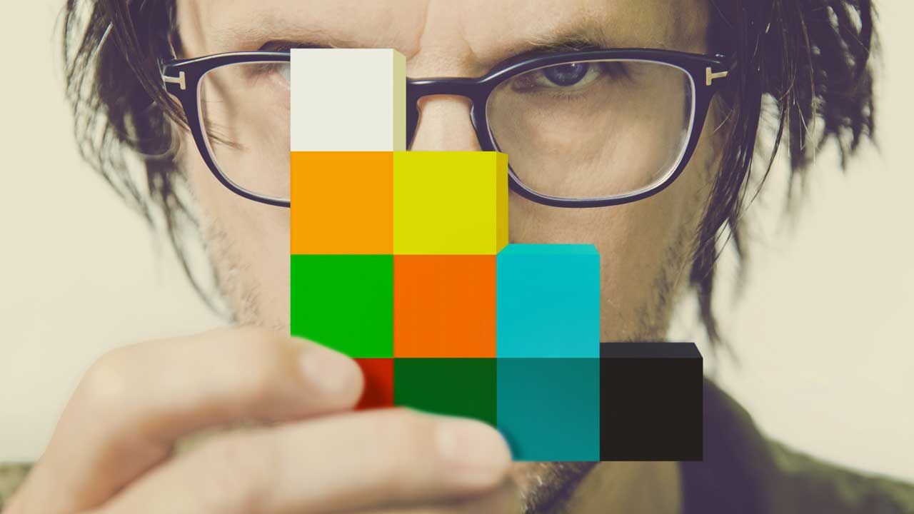 Steven Wilson: The Harmony Codex interview - he wants to make a million-seller, but he's ...