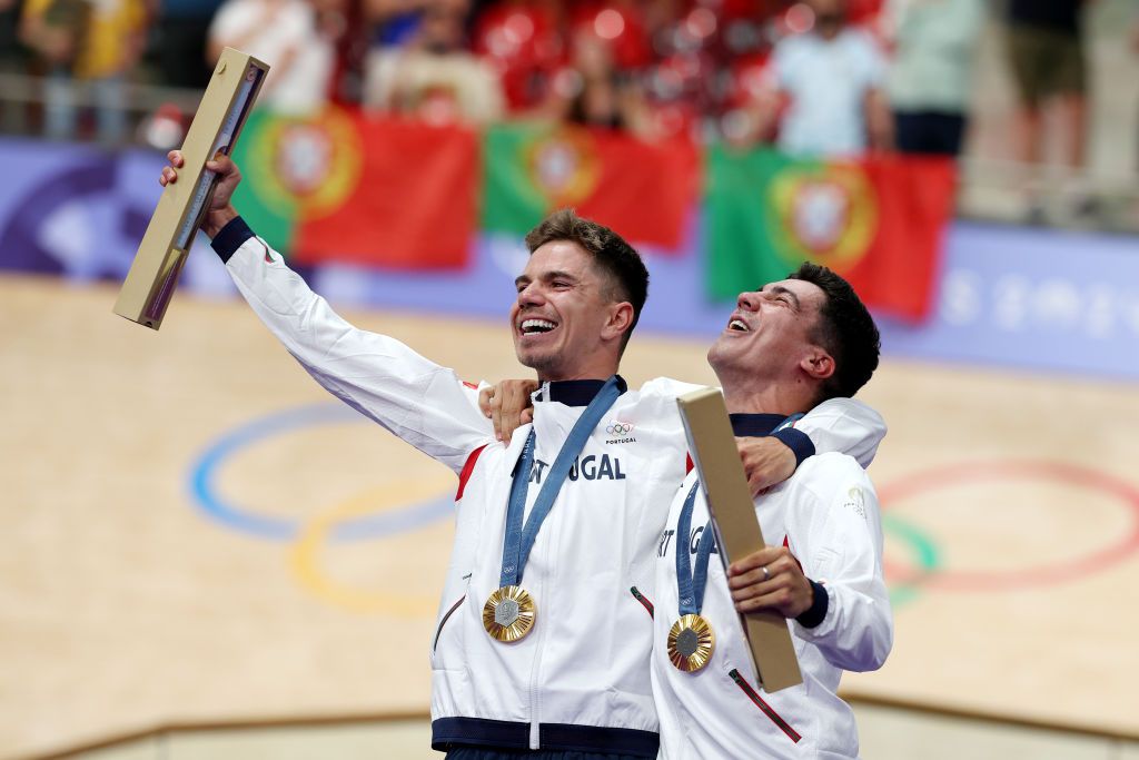 Olympic Games | Cyclingnews