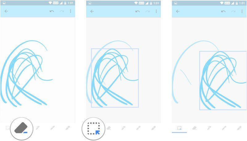 Google Keep: Everything you need to know | Android Central