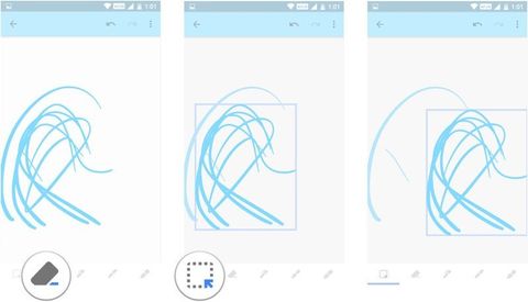 Google Keep: Everything you need to know | Android Central