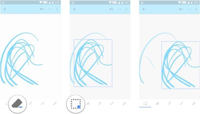Google Keep: Everything you need to know | Android Central