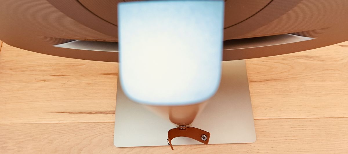 The best monitors for programming | Creative Bloq